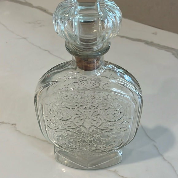 Schenley Whiskey | Dining | Vintage Schenley Whiskey Bottle 953 C Wcork ...